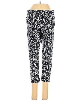 Suave Leggings Women's Pants On Sale Up To 90% Off Retail | thredUP