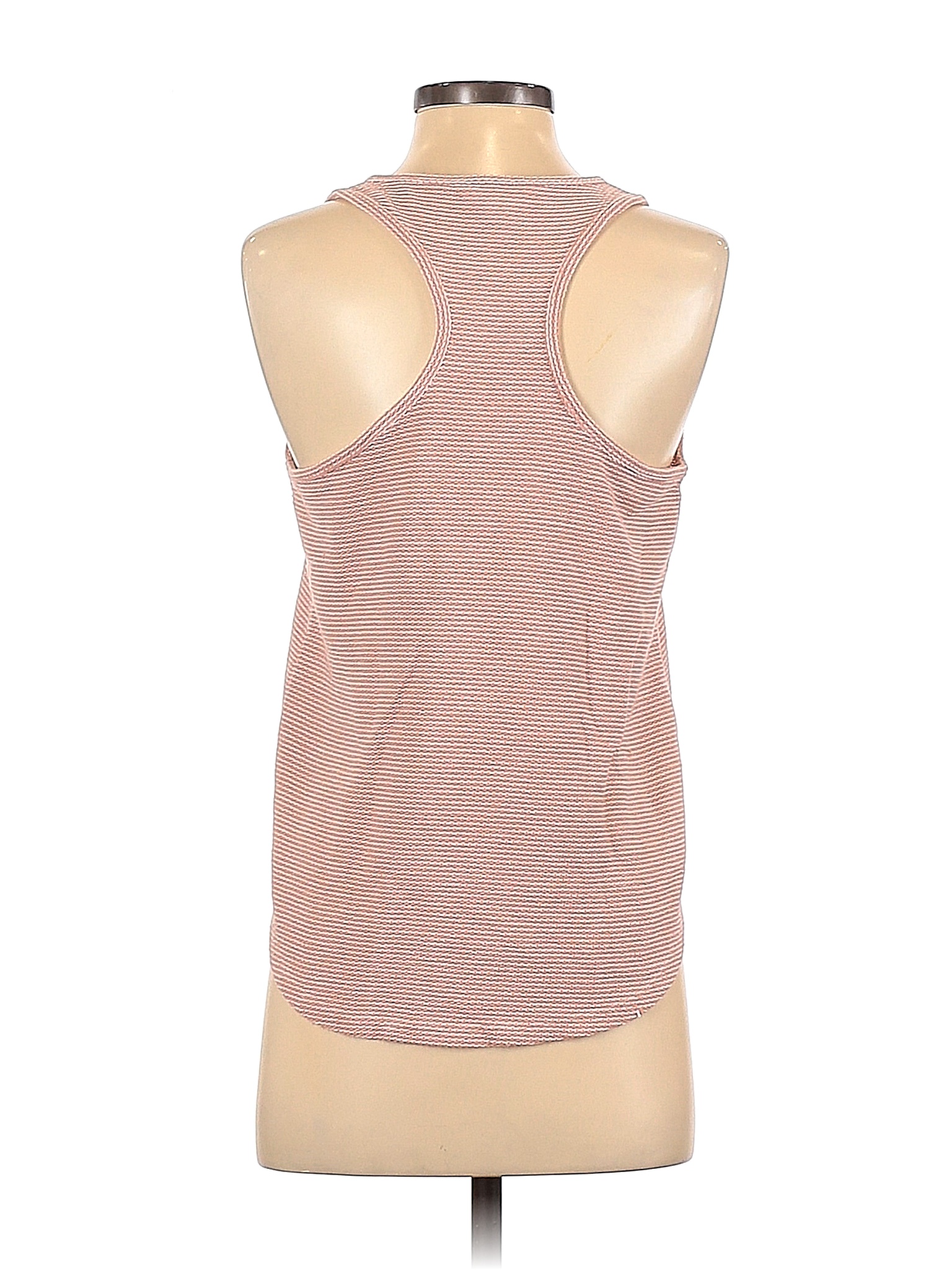 thredUP | An Online Consignment & Thrift Store