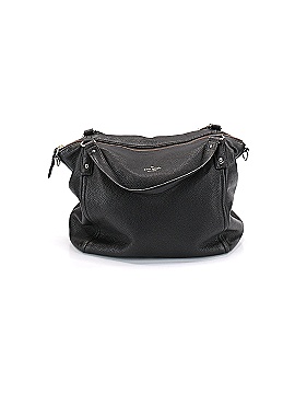 Designer Handbags: New & Used On Sale Up To 90% Off | thredUP