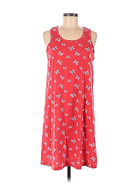 CW Classics Women's Clothing On Sale Up To 90% Off Retail | thredUP