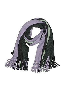 Steve Madden Scarves On Sale Up To 90% Off Retail | thredUP