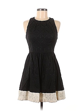 Ark & Co. Women's Cocktail Dresses On Sale Up To 90% Off Retail | thredUP