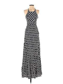 Women's Maxi Dresses: New & Used On Sale Up To 90% Off | thredUP