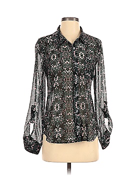 ModCloth Women's Tops On Sale Up To 90% Off Retail | thredUP