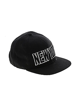 Assorted Brands Hats On Sale Up To 90% Off Retail | thredUP