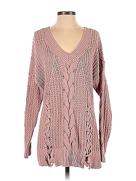 Express Women's Tops On Sale Up To 90% Off Retail | thredUP