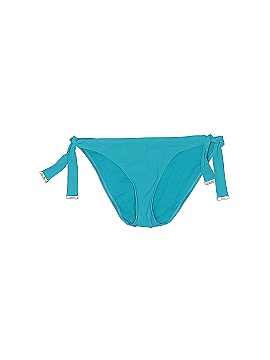 Calvin Klein Women's Swimwear On Sale Up To 90% Off Retail | thredUP