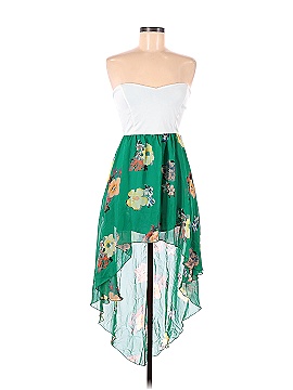 Joyce Leslie Women's Clothing On Sale Up To 90% Off Retail | thredUP