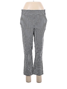 Jules & Leopold Women's Clothing On Sale Up To 90% Off Retail | thredUP