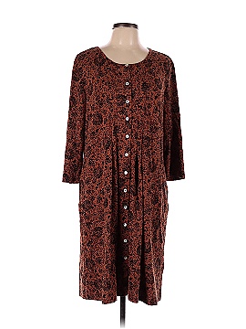 North Style Women's Dresses On Sale Up To 90% Off Retail | thredUP