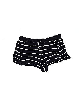 French Connection Women's Shorts On Sale Up To 90% Off Retail | thredUP