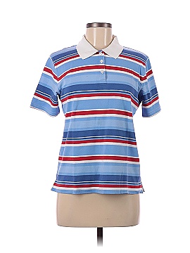 Studio Works Women's Clothing On Sale Up To 90% Off Retail | thredUP