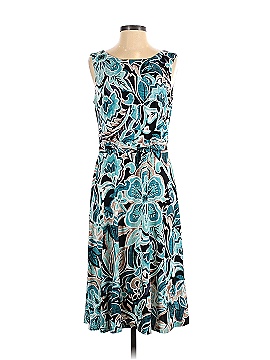 North Style Women's Dresses On Sale Up To 90% Off Retail | thredUP