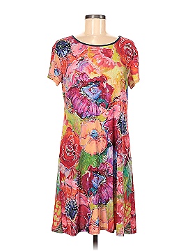 Leoma Lovegrove Women's Clothing On Sale Up To 90% Off Retail | thredUP