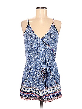 French Connection Women's Shorts On Sale Up To 90% Off Retail | thredUP