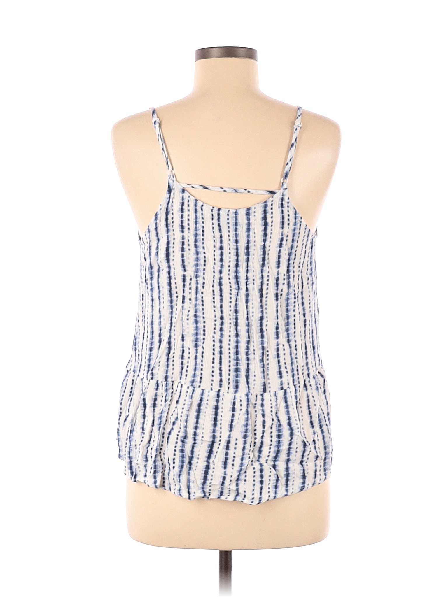 thredUP | An Online Consignment & Thrift Store