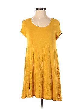 Poetry Clothing Women's Clothing On Sale Up To 90% Off Retail | thredUP