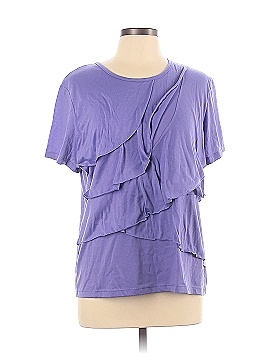 Sara Morgan for Haband Women's Clothing On Sale Up To 90% Off Retail ...