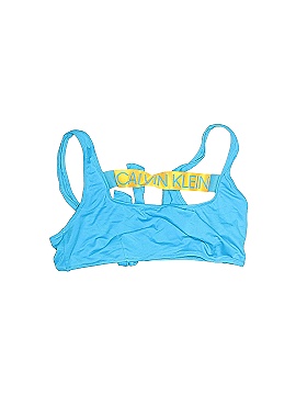 Calvin Klein Women's Swimwear On Sale Up To 90% Off Retail | thredUP