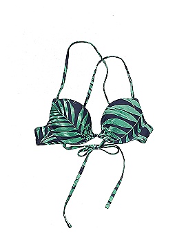 Aerie Women's Swimwear On Sale Up To 90% Off Retail | thredUP