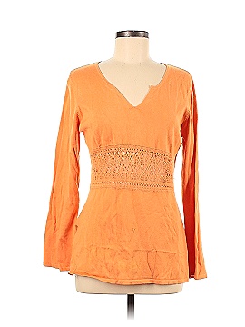 Metrostyle Women's Clothing On Sale Up To 90% Off Retail | thredUP