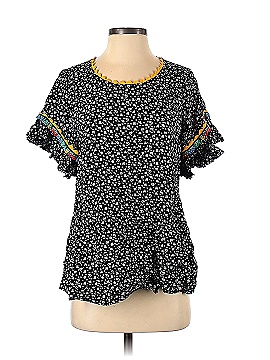 Ivy Jane Women's Tops On Sale Up To 90% Off Retail | thredUP