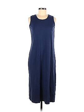 North Style Women's Dresses On Sale Up To 90% Off Retail | thredUP