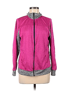 Made for Life Women's Clothing On Sale Up To 90% Off Retail | thredUP