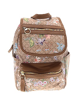 Walmart Backpacks On Sale Up To 90% Off Retail | thredUP