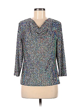 Coco Bianco Women's Clothing On Sale Up To 90% Off Retail | thredUP