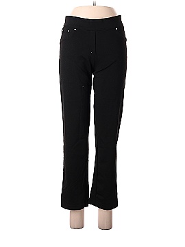 Cathy Daniels Women's Clothing On Sale Up To 90% Off Retail | thredUP