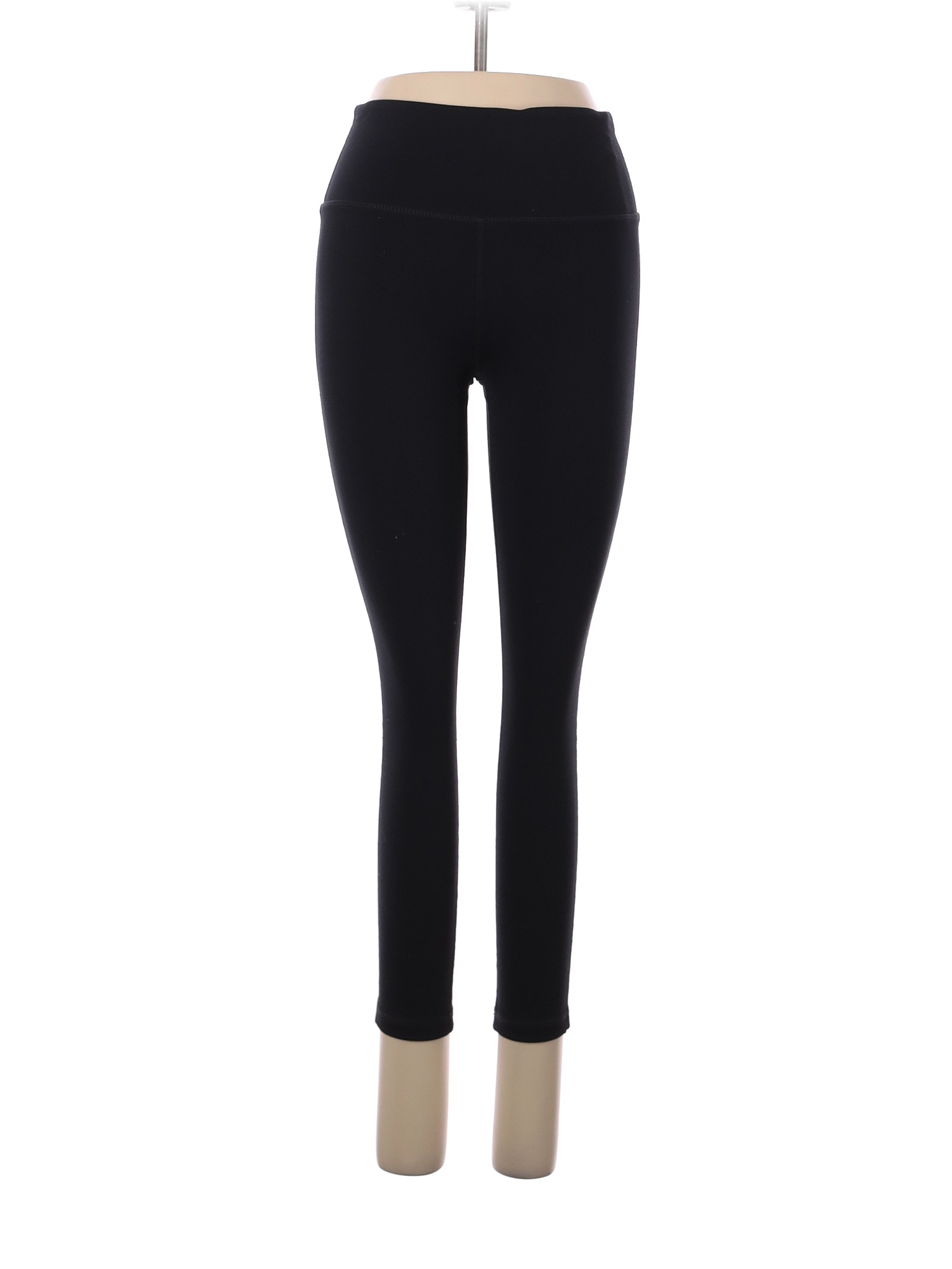 Cory Vines Women's Pants On Sale Up To 90% Off Retail | thredUP