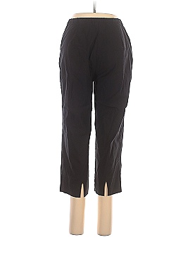 Northern Reflections Women's Clothing On Sale Up To 90% Off Retail ...