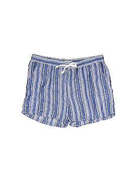 DASH Women's Clothing On Sale Up To 90% Off Retail | thredUP