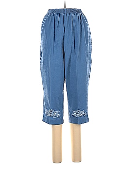BonWorth Women's Clothing On Sale Up To 90% Off Retail | thredUP