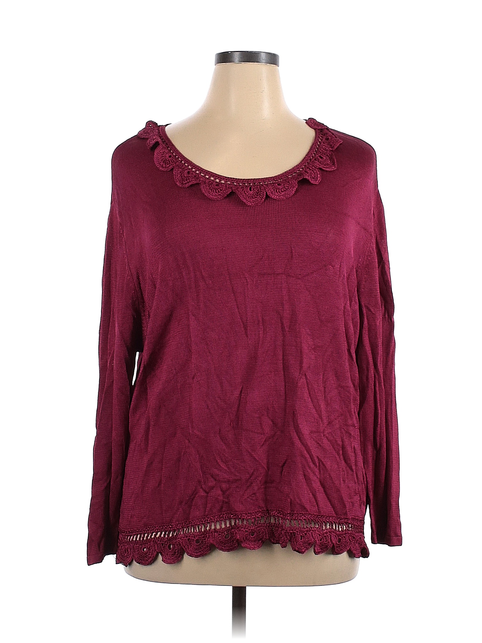 Jacques Vert Women's Clothing On Sale Up To 90% Off Retail | thredUP