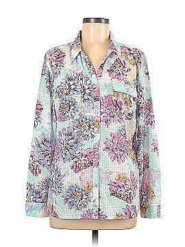 Studio Works Women's Clothing On Sale Up To 90% Off Retail | thredUP