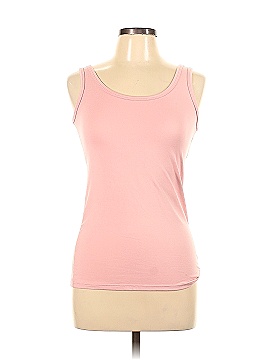 Emme Jordan Women's Clothing On Sale Up To 90% Off Retail | thredUP