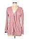 Chadwicks Women's Clothing On Sale Up To 90% Off Retail | thredUP