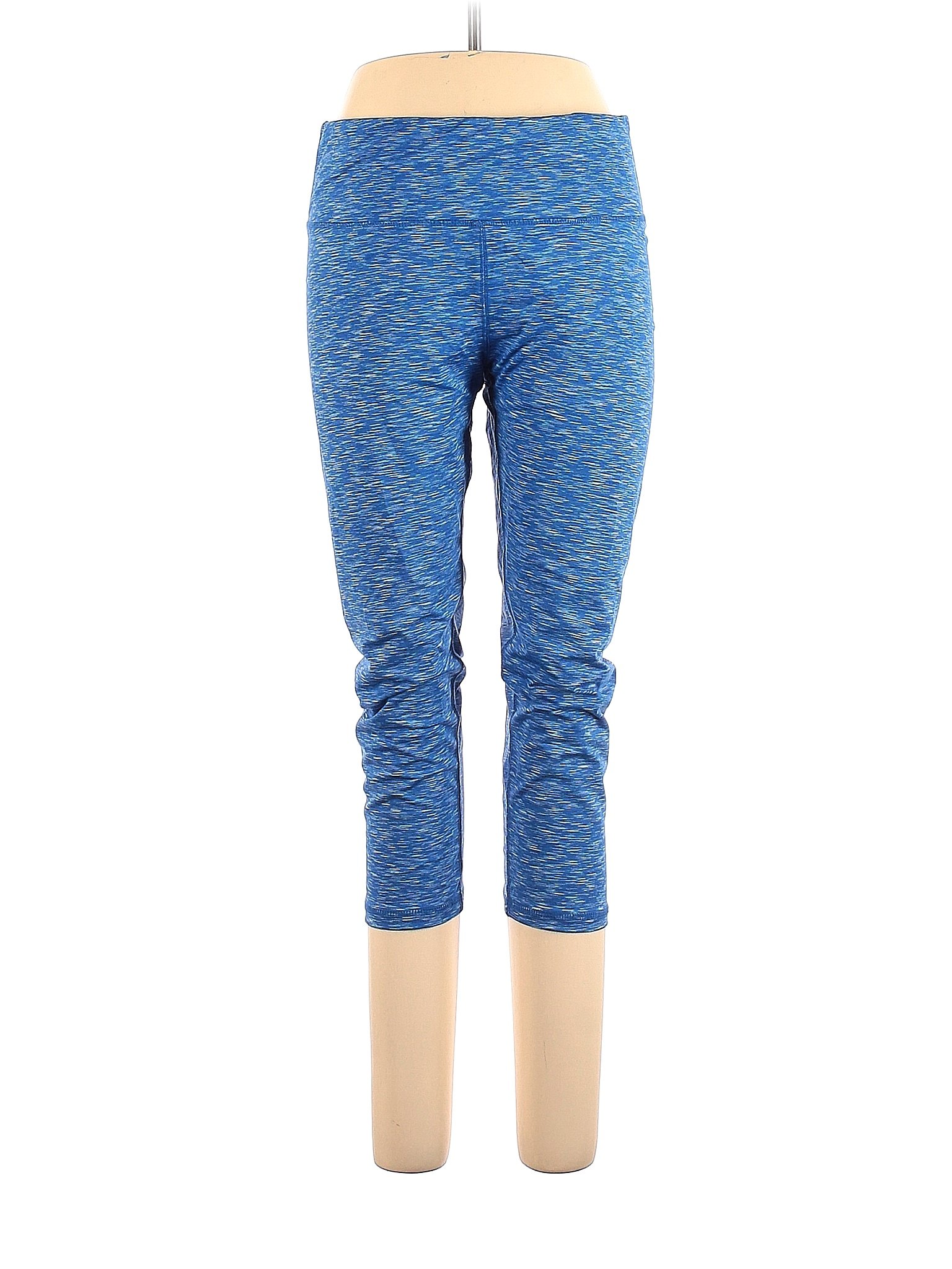 RBX Blue Active Pants Size XL - 88% off | thredUP