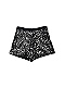 French Connection Women's Shorts On Sale Up To 90% Off Retail | thredUP