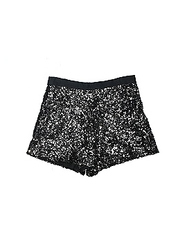French Connection Women's Shorts On Sale Up To 90% Off Retail | thredUP