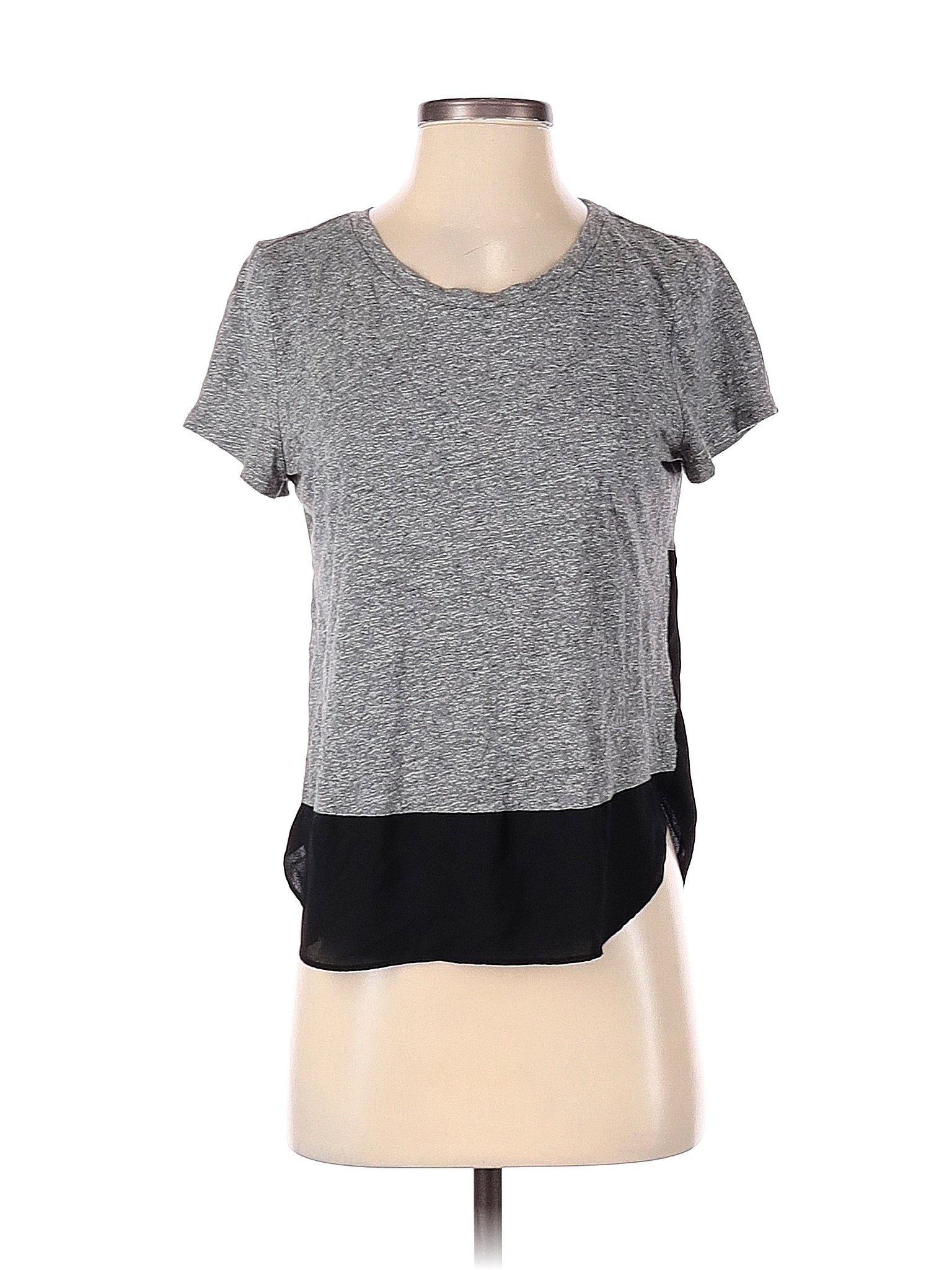 thredUP | An Online Consignment & Thrift Store