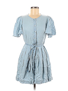 French Connection Women's Shorts On Sale Up To 90% Off Retail | thredUP