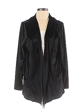 CW Classics Women's Clothing On Sale Up To 90% Off Retail | thredUP