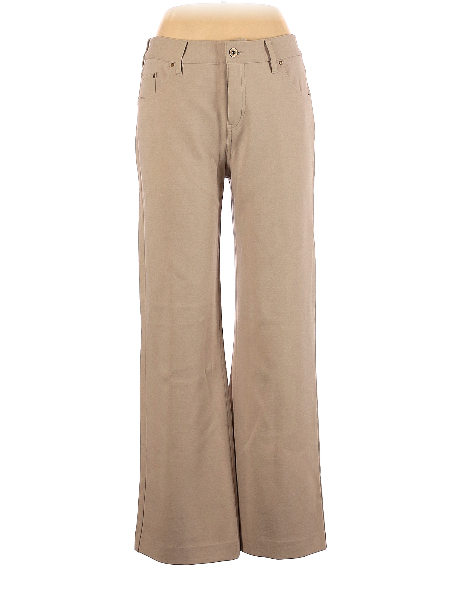 thredUP | An Online Consignment & Thrift Store