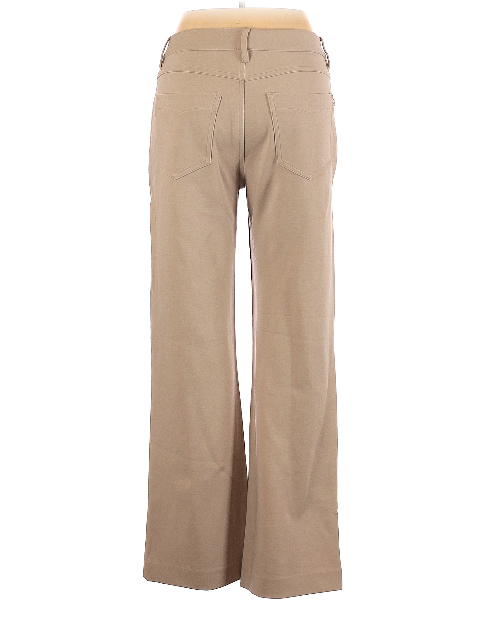 thredUP | An Online Consignment & Thrift Store