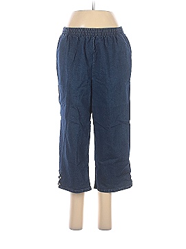 BonWorth Women's Clothing On Sale Up To 90% Off Retail | thredUP