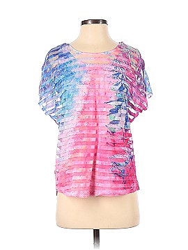 Leoma Lovegrove Women's Clothing On Sale Up To 90% Off Retail | thredUP