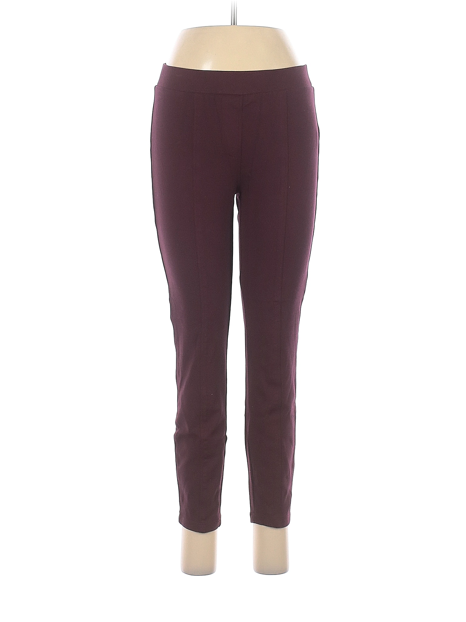 thredUP | An Online Consignment & Thrift Store